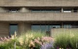 Clore Learning Centre | National Theatre Events
